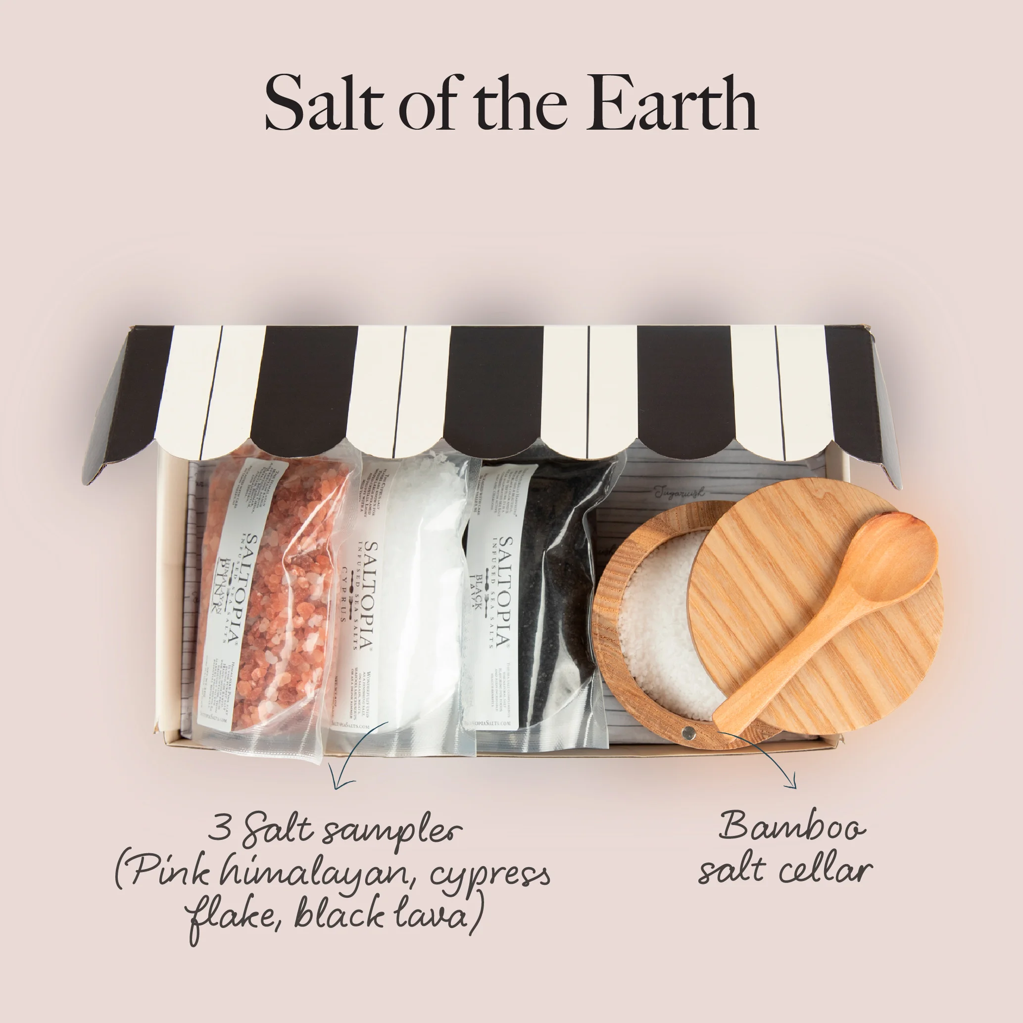 Curated Gift Sets | Sugarwish Gifting Ideas